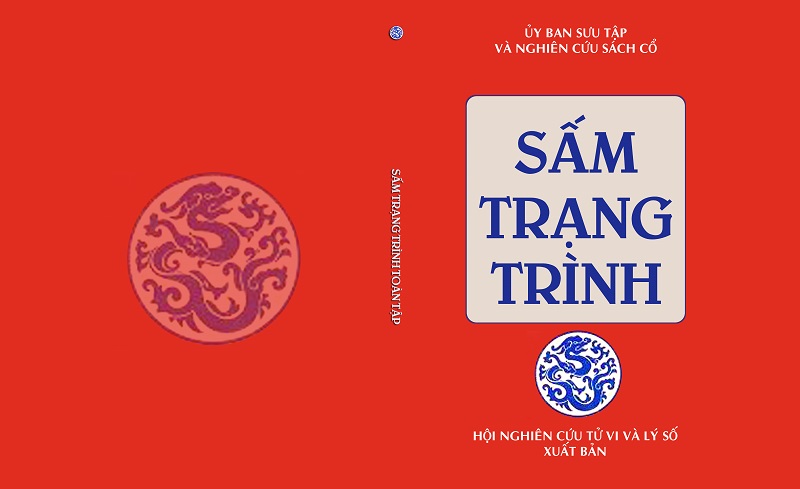 Sấm Trạng Trình 10 phần chết 7 còn 3 - Nguyễn Bỉnh Khiêm