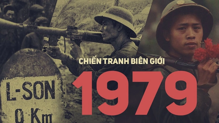 Chiến tranh biên giới Việt Trung 1979: Ngòi nổ & toan tính